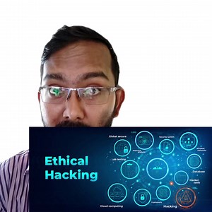 19K views · 424 reactions | Diploma in Cyber Security & Ethical...