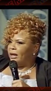 Check out these principles from a flash back of Marriage Made EZ with @davidandtamela Mann!!! #sofcc #mmez #marriagemadeez #flashback @deedeefreeman We are Streaming Live: FB @ Mike Freeman Ministries YouTube @ Sofcctv spiritoffaith.org | Mike Freeman Ministries