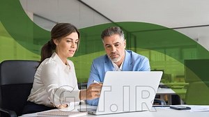 Managing Employee Performance Problems