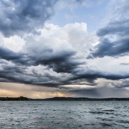 Managing in a VUCA World - Mindtools