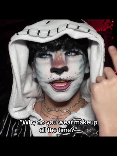 I’m addicted and I js can’t get enough. #k2exotic_ #trending #fyyppp