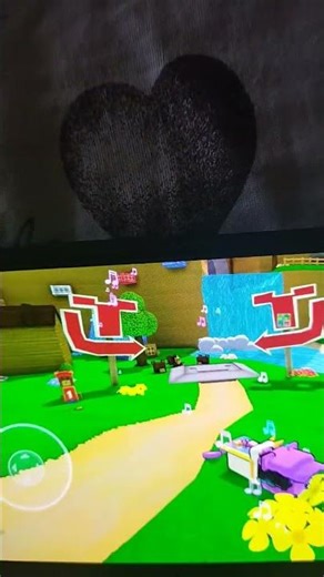 Блин мне ещё и за Беатрисай присматривать БЛИН