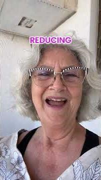 Write Concise Emails | Business English Phrases