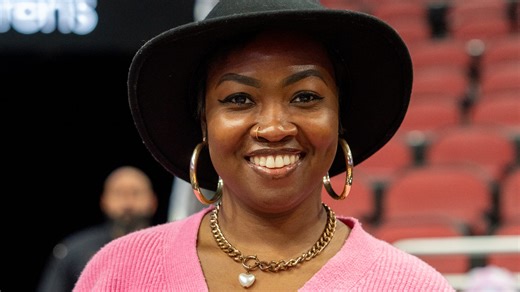 Alexis Cubit's Louisville football recap: Cardinals pocket first win at Virginia Tech