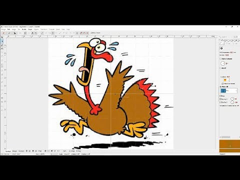 Embird Studio: Quick Tip working with images