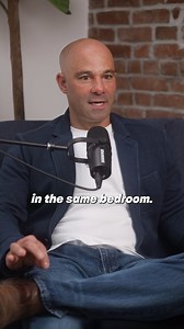 One of the best indicators that the intimacy is gone in your relationship is sleeping in separate beds! #divorce #divorced #divorceparty #divorcedlife #divorcedmom #divorcesucks #divorcecoach #divorcedparents #divorceattorney #divorcesupport #divorceparties #divorcehelp #divorcerecovery #DivorceForce #divorcecourt #divorcecommunity #divorcedonedifferently #divorceddad #divorcechaos #divorceproceedings #divorcedmoms #divorcee #divorcecoaching #divorcees #marriage #divorcelawyer #relationships #di