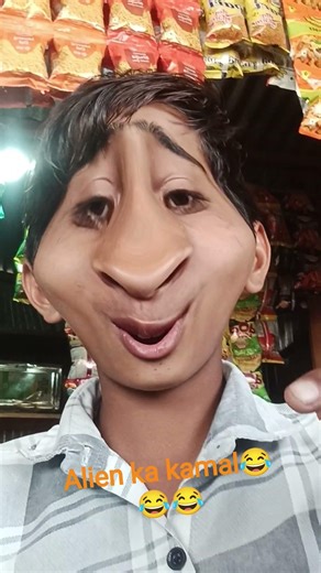 alien sach mein hote hain kya😭😭#trending #please #10kviews