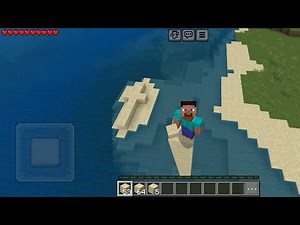 Minecraft Survival Ultimate Gameplay | Minecraft Shorts and Video gameplay