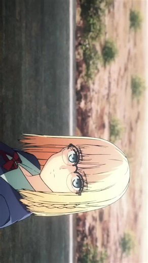 Fate/Strange Fake Opening Theme by Sawano Hiroyuki