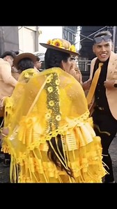 Poder Musical Int. on Reels