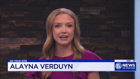 1981 Blount County cold case added to TBI initiative