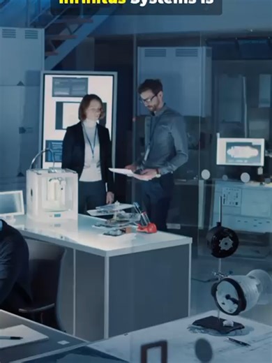 Infinitus Systems is an AI-driven workflow automation platform designed for enterprise teams and developers who need to build, deploy, and manage intelligent agents that act on their behalf whether for sales outreach, customer support, data entry, or internal operations. Allesora – Powering Ideas Through AI Excellence www.allesora.com #allesora #infinitus #system #ai #automation #developer #agents #sales #customer #support #data #fyp