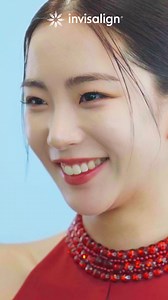 With Invisalign's SmartTrackᵀᴹ material, the smile you want is the smile you get. Discover how Invisalign treatment delivers more predictable* results. *Compared to Invisalign aligners previously made from single-layer (EX30) material. Invisalign® treatment is a series of clear plastic removable orthodontic aligners that gently move patients’ teeth. Invisalign NZ Ltd, Christchurch New Zealand. | Invisalign New Zealand