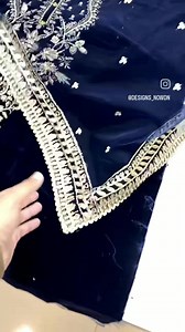 13 reactions · 3 comments | FOR ORDER: +923402197127 CODE: SWEET BLUE PRICE••7000 (UNSTITCHED) FABRIC:FIVE THOUSAND MICRO VELVET DUPATTA: NET LENGTH : 42 INCHES APPROX WIDTH: 30 INCHES TROUSER: SILK WORK:THREAD, SEQUENCE STITCHING FACILITY ALSO AVAILABLE OTHER QUERIES/CALLING +923363171853 | Designs Now | Facebook