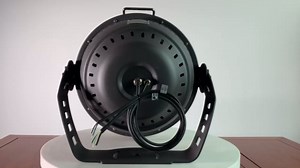 480V 600W LED Gym Stadium Light, 84000 Lumen(1500-2500W Metal Halide Eq.) IP65 LED Arena Lights for Outdoor Flood Lighting, Parking Lot, Sport Court UL Listed, 5000K High Mast LED Sport Light