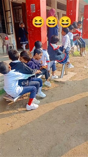 Oh Lalla Lalla Lori #funny #shortvideo #comedy #funnycartoon