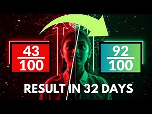 HOW TO BE TOPPER IN CLASS (AVPM MEMORY HACK)