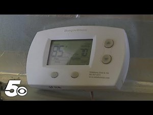 LIHEAP applications now open | Here's how to apply