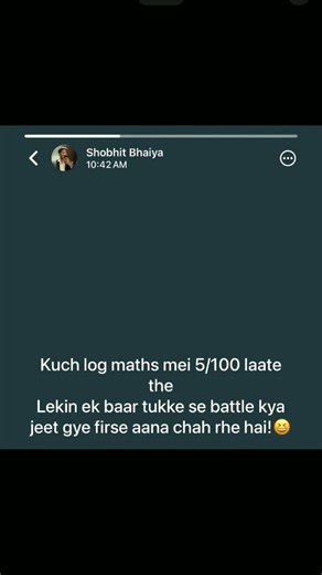 #nexttoppers battle 🤜🏻🤛🏻 SST Vs maths on 18 jan ❤️❤️❤️❤️