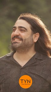 1.5M views · 32K reactions | 'Ağla Yüreğim Ağla' TYN Music Production etiketi ile YouTube ve Tüm Dijital Platformlarda Yayında. @tynmusicproduction @toylankaya #selçukbalcı #ağlayüreğimağla | Selçuk Balcı | Facebook