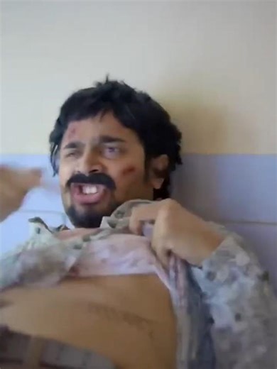 Using Prime Level 8 Benefits In Proxy Server - DT NEWKER YT