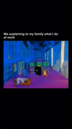 Salkton on Instagram: "Follow @salkton 😄 🎬 Muzzy in Gondoland (1986) 👽 Friendly clock-eating alien Muzzy lands in the magical kingdom of Gondoland and helps kids learn English through fun adventures with Bob the gardener and Princess Sylvia. Through colorful stories, catchy songs, and tons of repetition, the show makes language learning feel more like playtime than school. For many kids in the 80s and 90s, Muzzy wasn’t just a cartoon — he was their first English teacher without them even real