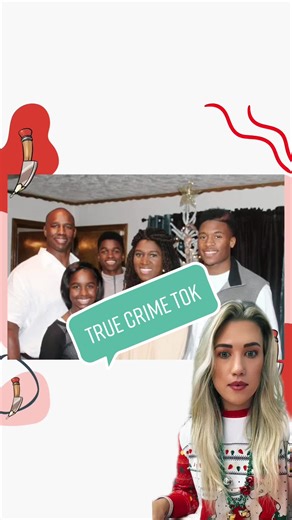 #truecrime #truecrimetiktok #podcast #teacherstalkcrime #antonioarmstrong #greenscreen