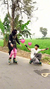 90K views · 1.3K reactions | Aaj to gya  . . . . #trending #sport #skate #staysafe #react #styleinspo #reelsinstagram #indianfood #publicidad #reels #skate #reactionboi #sajidskater #skaterboy | Sajid Skater | Facebook