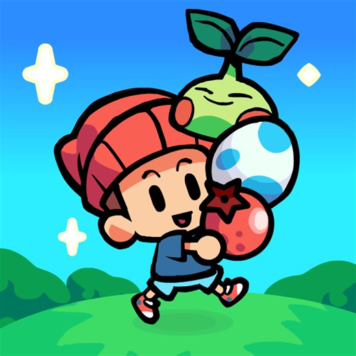 COMBIMON - Грайте Онлайн Безкоштовно! | Poki (Покі)