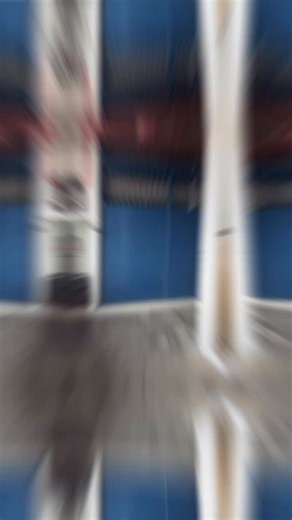 Ong Ong Lai Giveaway 2026🍊 Huat together with Howei! Get FREE event slots & goodies! 🎉 🏆 Prizes: 🥇 Complimentary Event Slot Bring-a-Friend Pass (Worth up to RM100) ×1 🥈 Howei Merch Bundle (Worth up to RM50) ×2 🥉 ZUS Coffee / Decathlon Vouchers (Worth up to RM10) x3 🎁 Here’s how to win: 1️⃣ Follow @howei.funway on TikTok 2️⃣ Like & comment “Huat ah #HoweiEvents” on the video 3️⃣ Repost the video on TikTok Campaign period: 1–17 Feb 2026 📣 Winners will be contacted via DMs on 25 Feb 2026. G