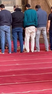 2.1K views · 120 reactions | Magazinesio on Reels | Facebook