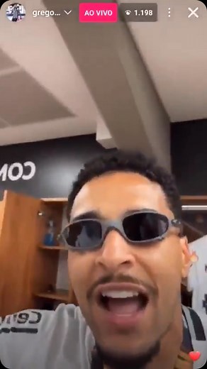 Pedro Henrique ★彡 | Notícias do Botafogo | AIIIIII LIBERTA 🏆🌎 #Botafogo #Libertadores | Instagram