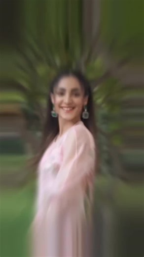 K 💫 on Instagram: "Suman tiwari ft kanikka kapur . . #kanikkakapur #ekdujekevaaste2 #actrees #status #edits"