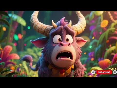 10 Weird Animal Facts Evolution Doesn’t Want You to Know”