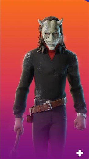 Fortnite Item Shop Highlights - 10/16/2025