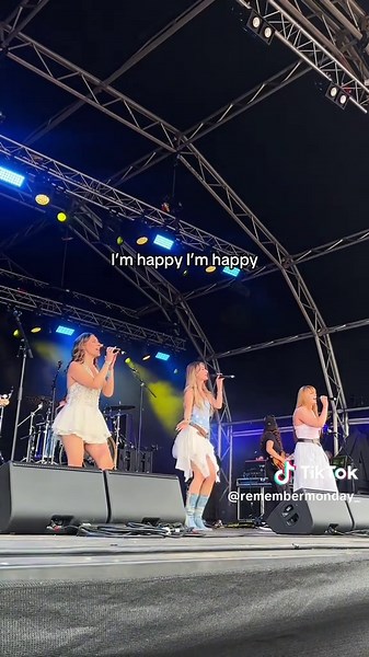 Happier: New Music Release Countdown