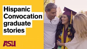 1.5K views · 46 reactions | Get inspired by the amazing stories from...