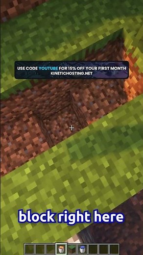 How To Build a Cobblestone Generator