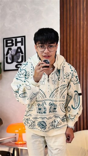 Paisley vibes and cargo comfort for the ultimate airport fit. Visit the SCRIPT Lumina Point Mall, Imus, Cavite from 12pm-9pm Shopee: https://tinyurl.com/Pants-Collection https://tinyurl.com/Paisley-Faded-Tshirt https://tinyurl.com/Full-Paisley-SS-Hoodie | DWN by Script Society