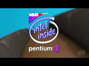 OREO Wonder Flavors in 8-Bit Effects (Preview 2 Effects)