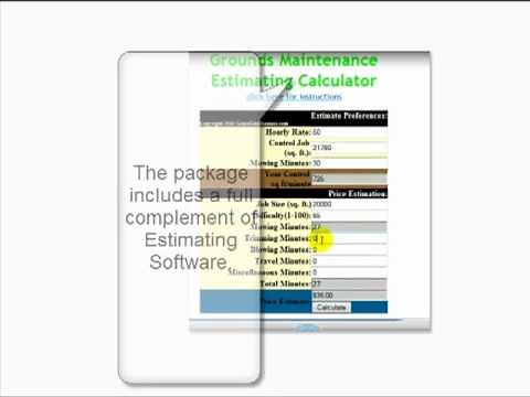 Grave Site (Grave Care Maintenance) Make money with this great small business.