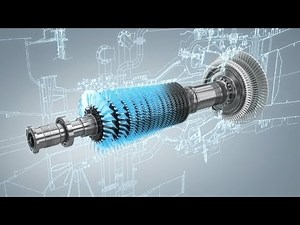 One of the most challenging application ever made with a 3D printer