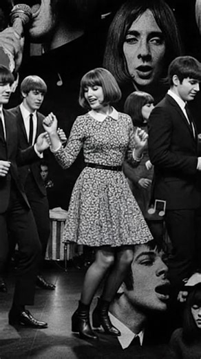 Can't wait to freak out on the dance floor at @thestarlitebar Friday, Nov 14th! | The Freakout Dance Party