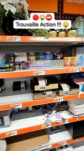 Test d'une lampe led RGB, super décorative !!! #test #essai #lampe #lampeled #decorations #deco #magasinaction | BricoTest Moela