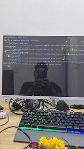 42 reactions · 11 shares | UEFI Interactive Shell v2.2 Error ( Solved...