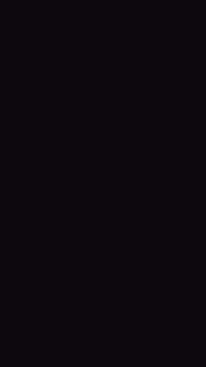 Take us back to the sun! ☀️ . . . . . . . . . . . . #Demolition #diesel #Deconstruction #team #Wrecking #Dismantling #skilledtrades #Demo #IndustrialDemolition #teamwork #Construction #excavator #ConstructionNation #Contractor #Trades #TradeLife #bluecollar #heavyequiment #recycle | Dickson Demolition & Abatement