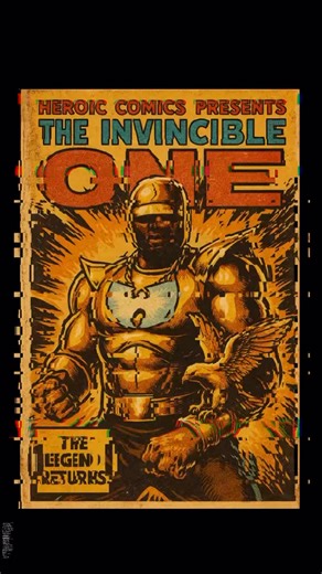 2.2K views · 76 reactions | drezwilliam "When Ghostface grabs the...