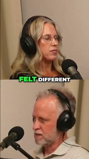 Empty Nest Doesn’t Mean Empty Life... From Imposter Syndrome to Confidence