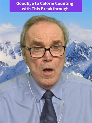 Weight Loss in 7 Days Taking 2 Months on Diets: Say Goodbye to Calorie Counting with This Breakthrough #7DayWeightLoss #DetoxChallenge #FatLossJourney #WeightLossGoals #HealthyReset #NoCalorieCounting #WeightLossTips #HealthReels