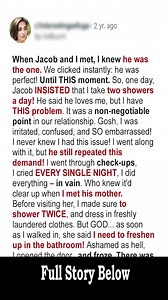 Full Story in Comment  | Erin Videos | Facebook